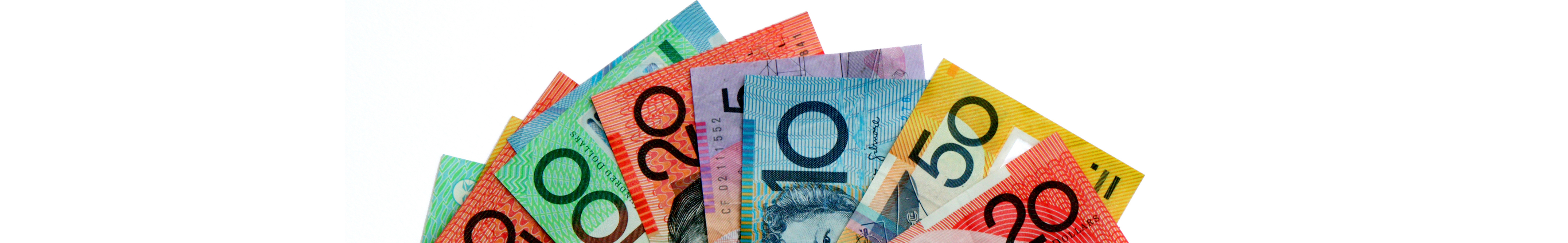 Australian GST What You Need To Know Forward2me Australian GST What You Need To Know Forward2me